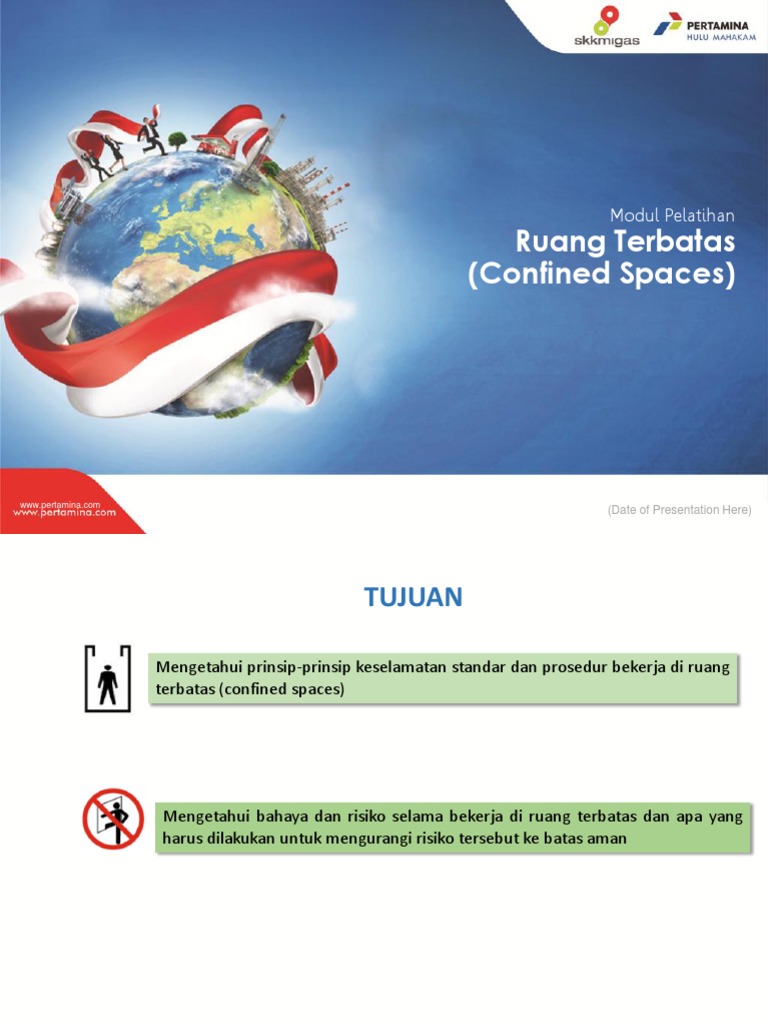 Confined Space Gas Test Pdf