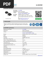 Robopac Ecoplat User & Maintenance Manual PDF | PDF | Safety ...