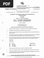 Collins CSEC Mathematics-188-339 - Compressed | PDF