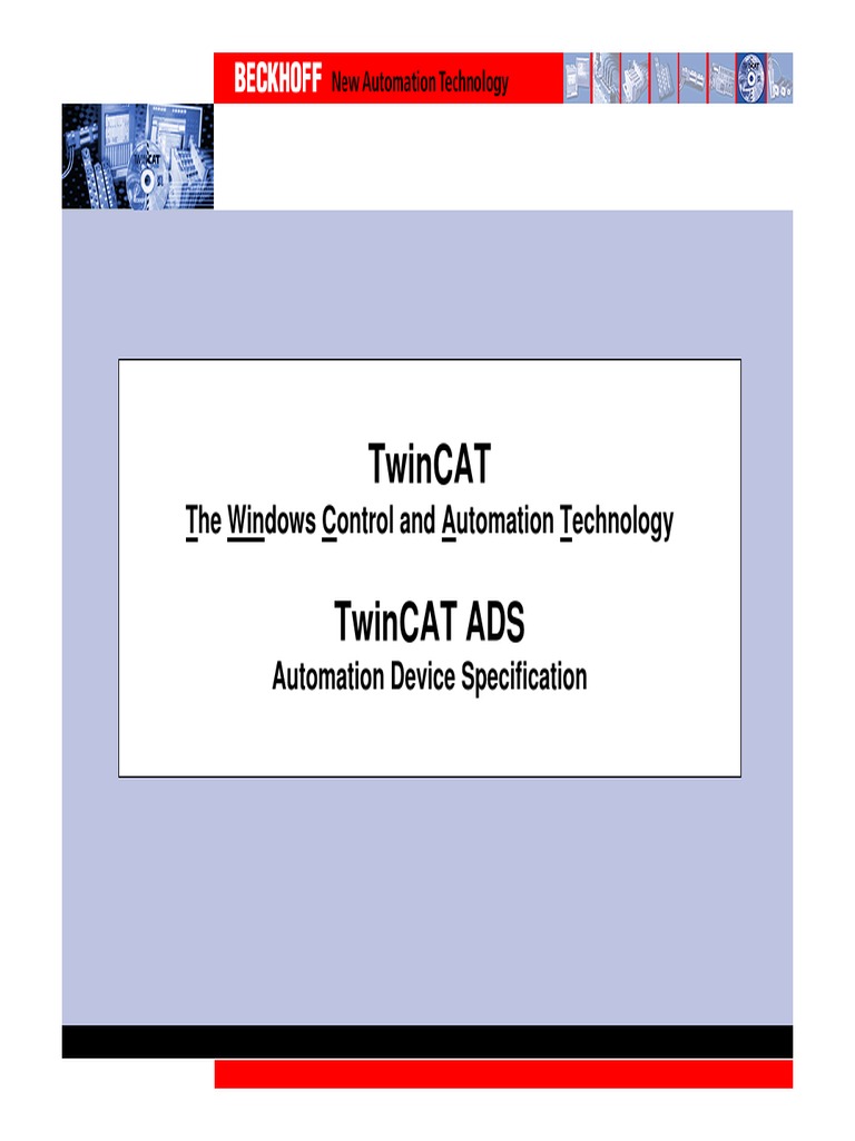 Twincat Ads Library For Labview-Download – LZJQL