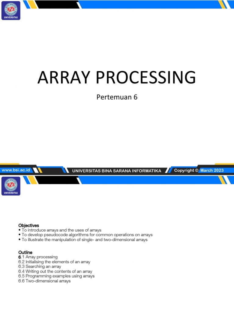 0186 P06 PDF | PDF | Komputer