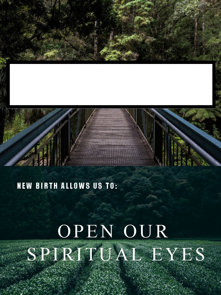 Green Rectangles Photo Landscape Architecture Presentation 22 | PDF