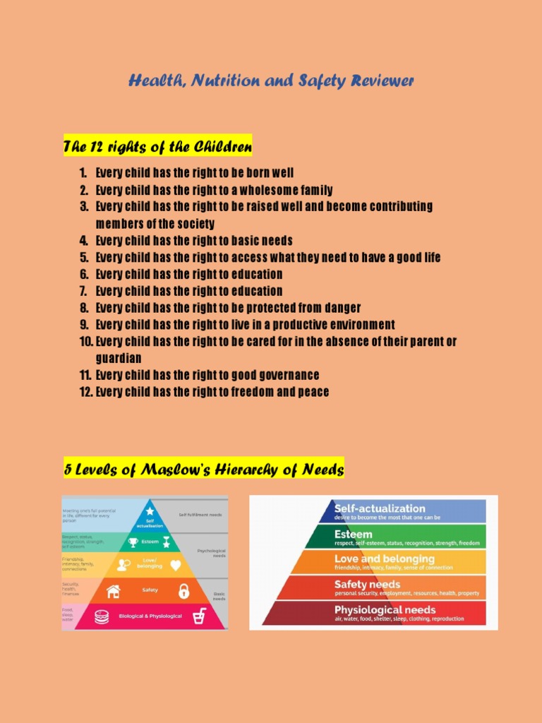 ECE102 Reviewer | PDF