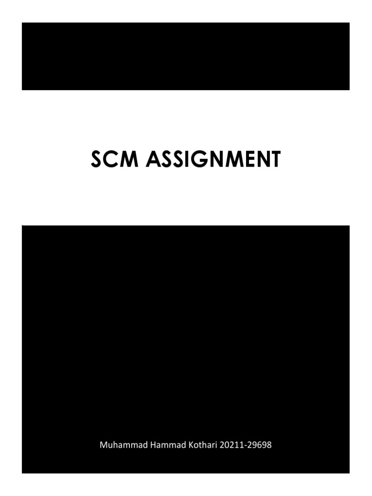 Dabbawala Assignment | PDF | Business