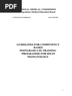 N A S S: Modified Finnegan Neonatal Abstinence Score Sheet | PDF ...