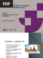 Sample Filled EPF Composite Declaration Form 11 | PDF | Access Control | Authentication