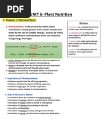 Lower Secondary Science 9 Learner Book Answers | PDF