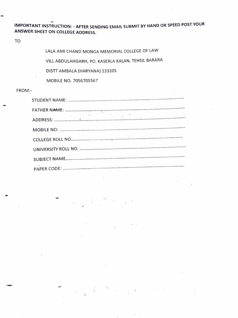 Adobe Scan 04 Dec 2020 | PDF