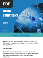 Malaysian-Variation-Guideline-for-Pharmaceutical-Products-2nd-Edition ...