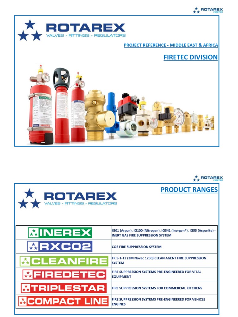 Project Reference Pdf Egypt Data Center