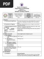 Letrang XX Kindergarten Worksheets | PDF