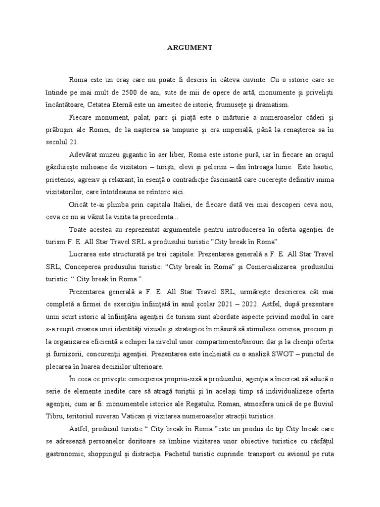 argument-pdf