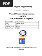 C File Examples: 1. C Program To Read Name and Marks of N Number of Students and Store Them in A ...