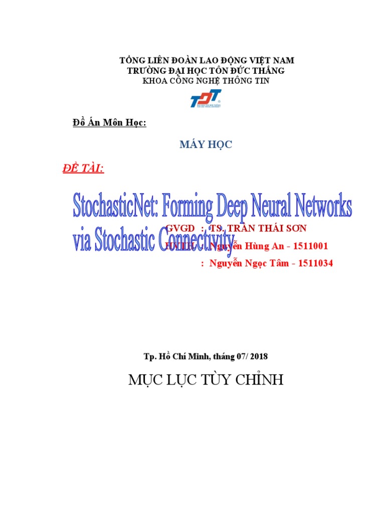 Data1 Input Pdf 