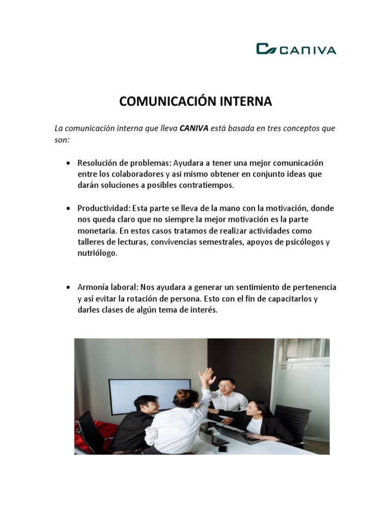 Proyecto Final CANIVA | PDF | Cannabis (Droga) | Cannabis medicinal