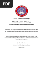 ASTM C478 - Circular Precast Manhole Sections | PDF | Concrete | Cement