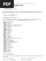 Final Solution X, Setrite | PDF