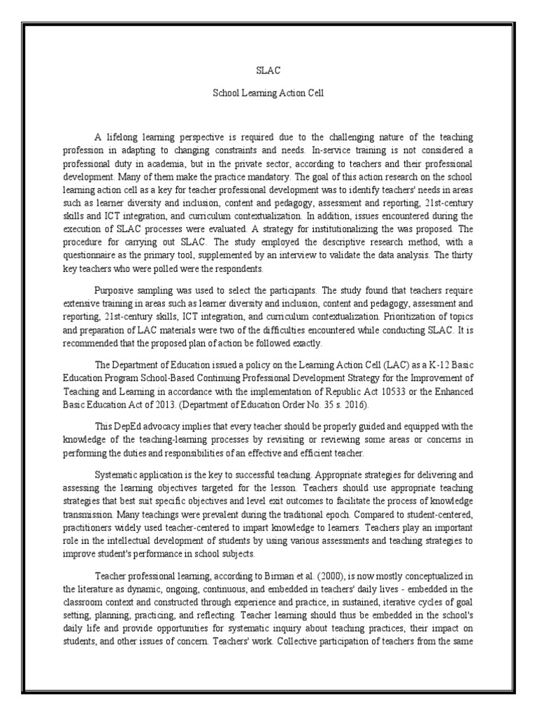 slac-pdf-teachers-learning