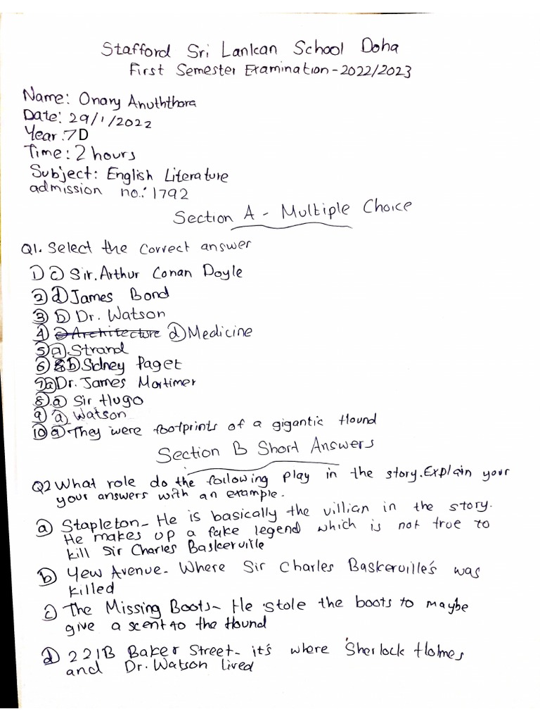 Kami Export - Document | PDF