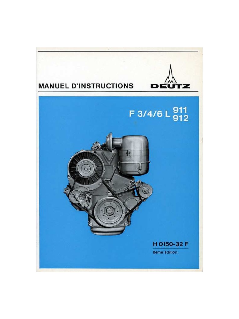 deutz-912-pdf