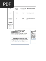 Basic Introduction - TDSG | PDF | Lithium Ion Battery | Electric Vehicle