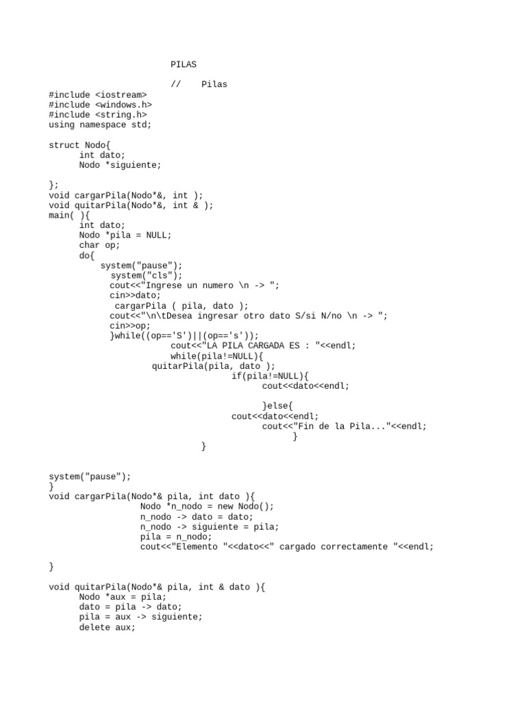Copiatin Jejeje | PDF | Informática | Tecnología