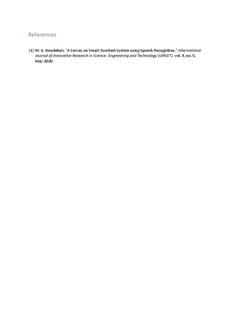 refer-pdf