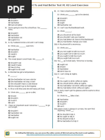 Black Beauty Workbook | PDF | Vocabulary | Spelling