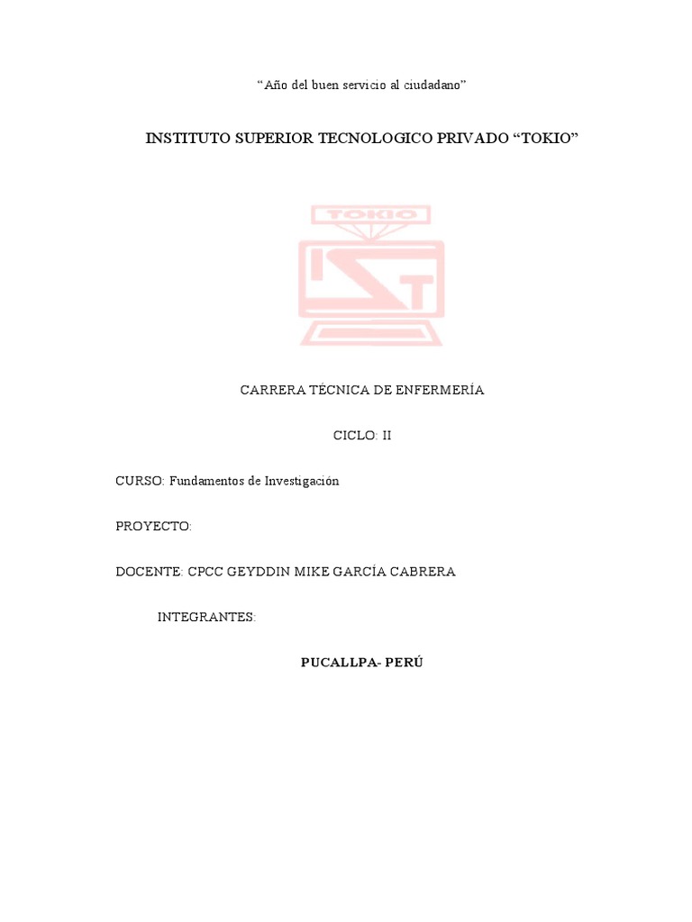 Salud Sexual Reproductiva Pdf