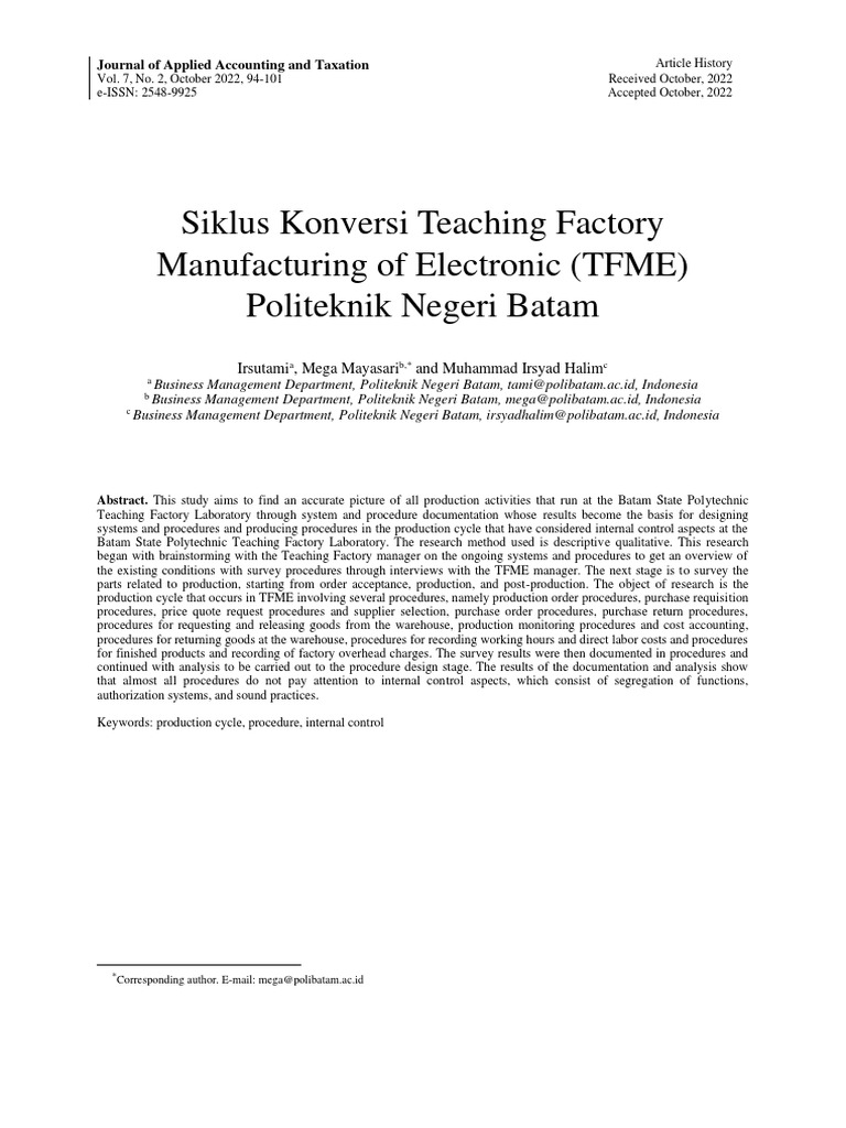 4697-Article Text-17335-1-10-20221231 | PDF