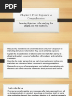 PEP Declaration Form | PDF | Justice | Crime & Violence