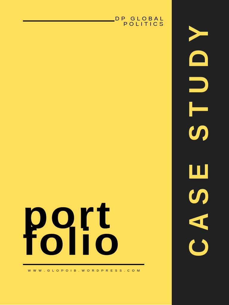 Glopo Icsp Guide | PDF | Career & Growth | Science & Mathematics