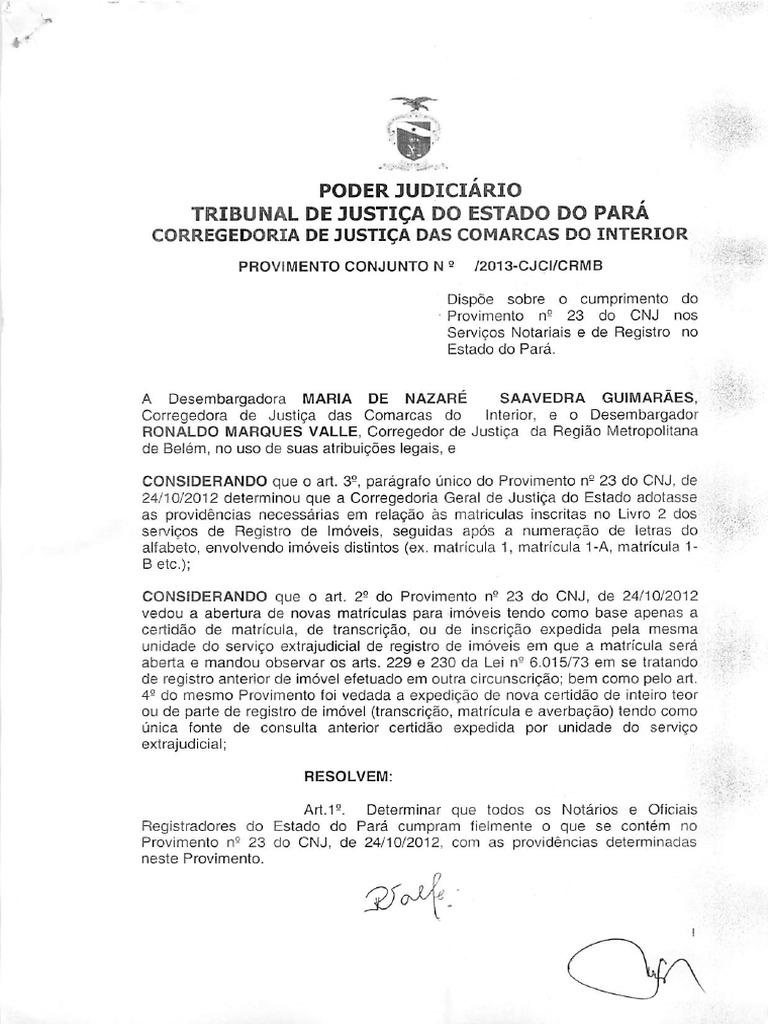 Arquivo 10298 | PDF | Direito Público | Brasil Arquivo 10298 | PDF | Direito Público | Brasil
