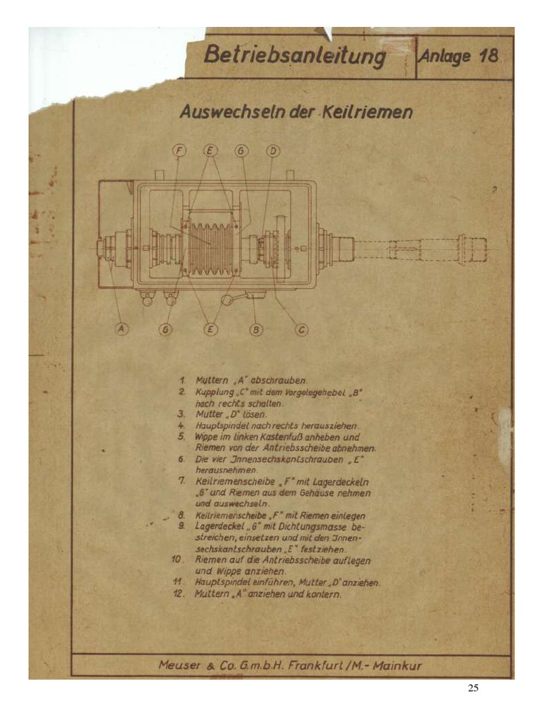 Bedienungsanleitung-M3 200-225_026 | PDF