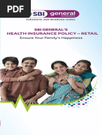 Pmsby Forms - Revised | PDF | Identity Document | Government