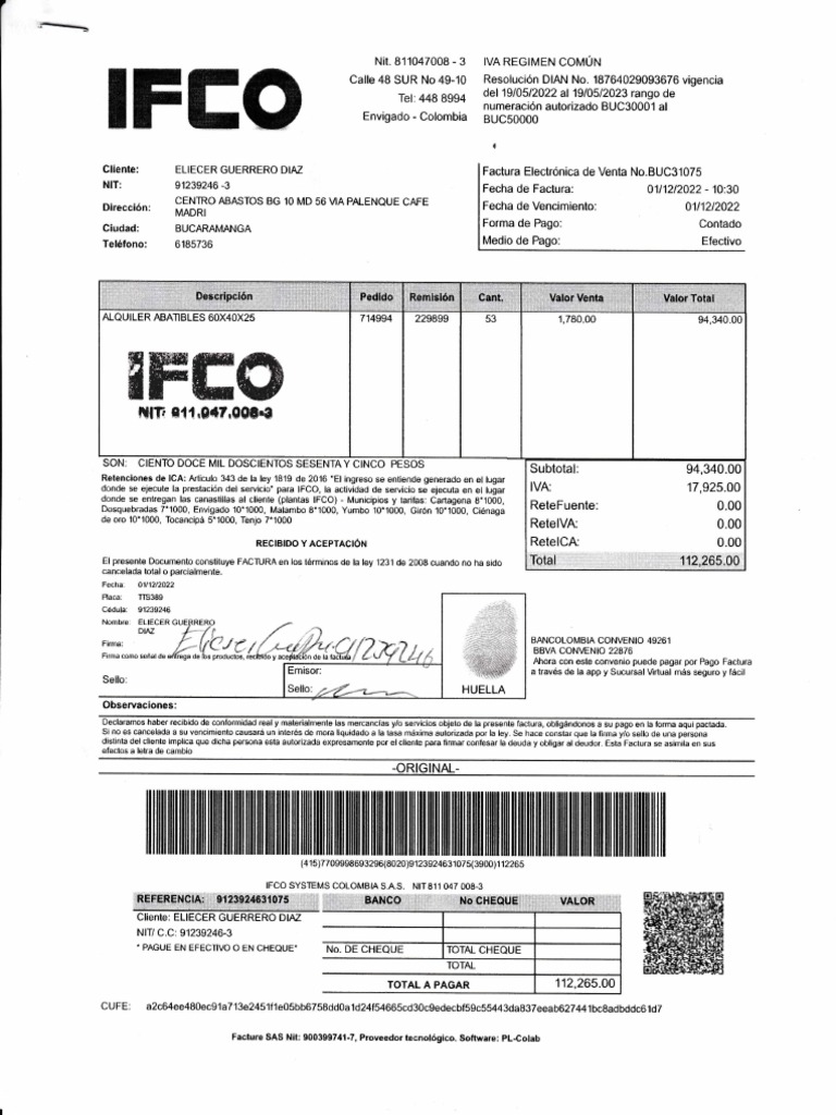 Img 20221204 0005 | PDF