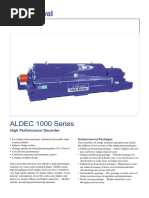 Vaas Knife Gate Valve | PDF | Valve | Steel