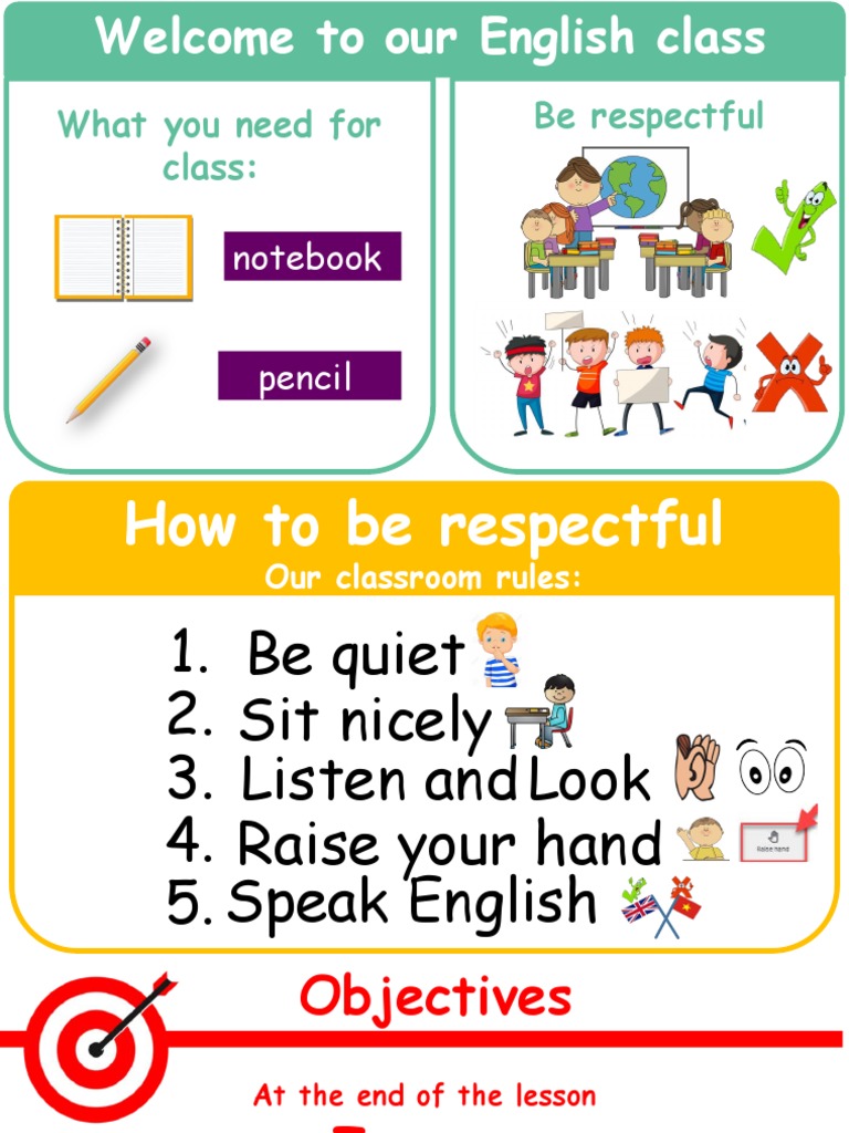 G1 - S2 - U4 - W14 - P5.6 - Simple Past | PDF | Linguistics | Grammar