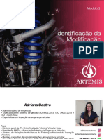 Formulário Mod 9 IMT Editavel | PDF | Veículos