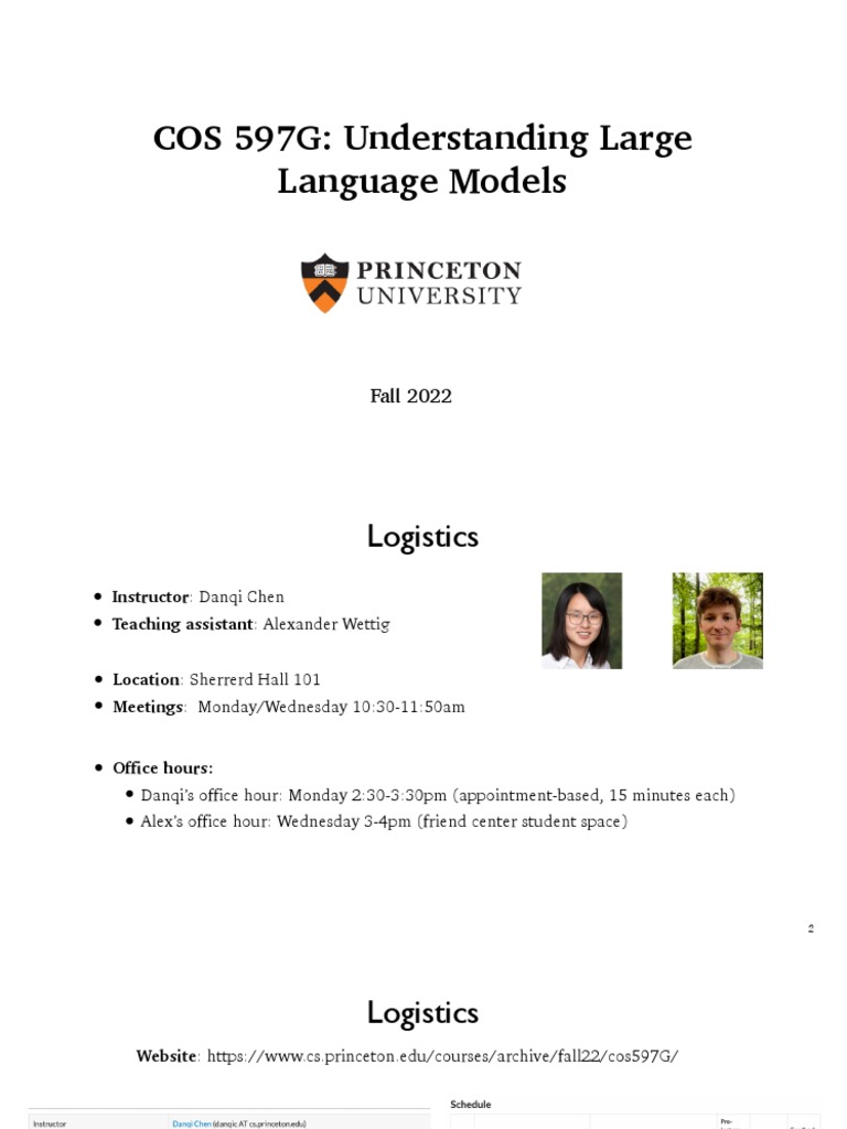 Lec 1 Pdf Lecture Cognitive Science 