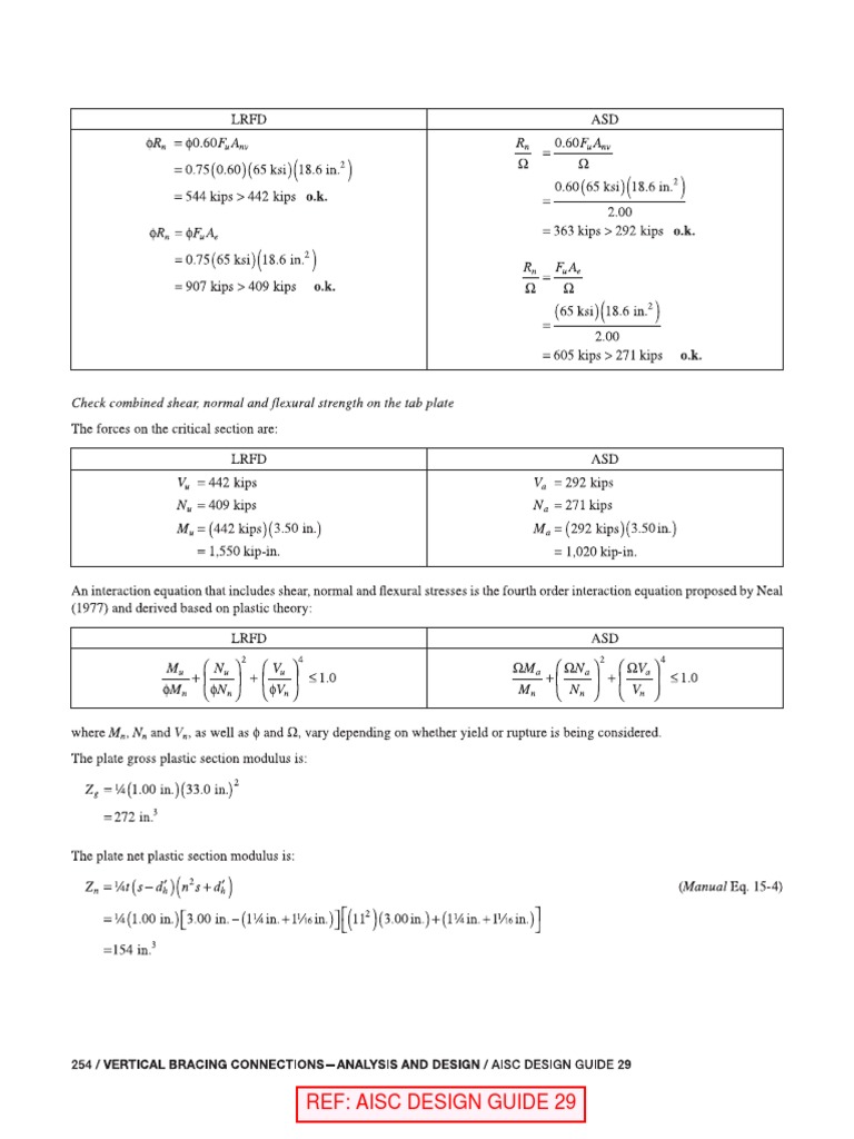 DG29 Neals Equation | PDF