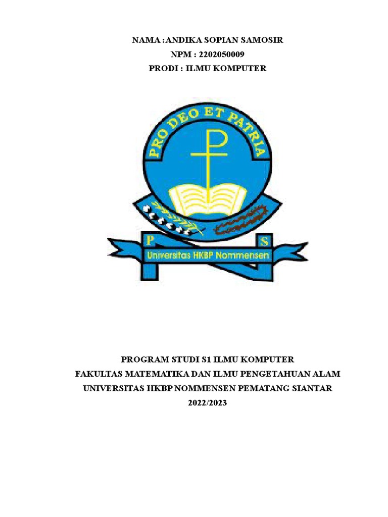 Discrete Mathematics and Its Applications (Ass) | PDF | If And Only If ...