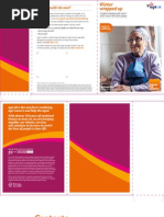 Stay Safe in Hot Weather Poster | PDF | Cooking, Food & Wine | Wellness