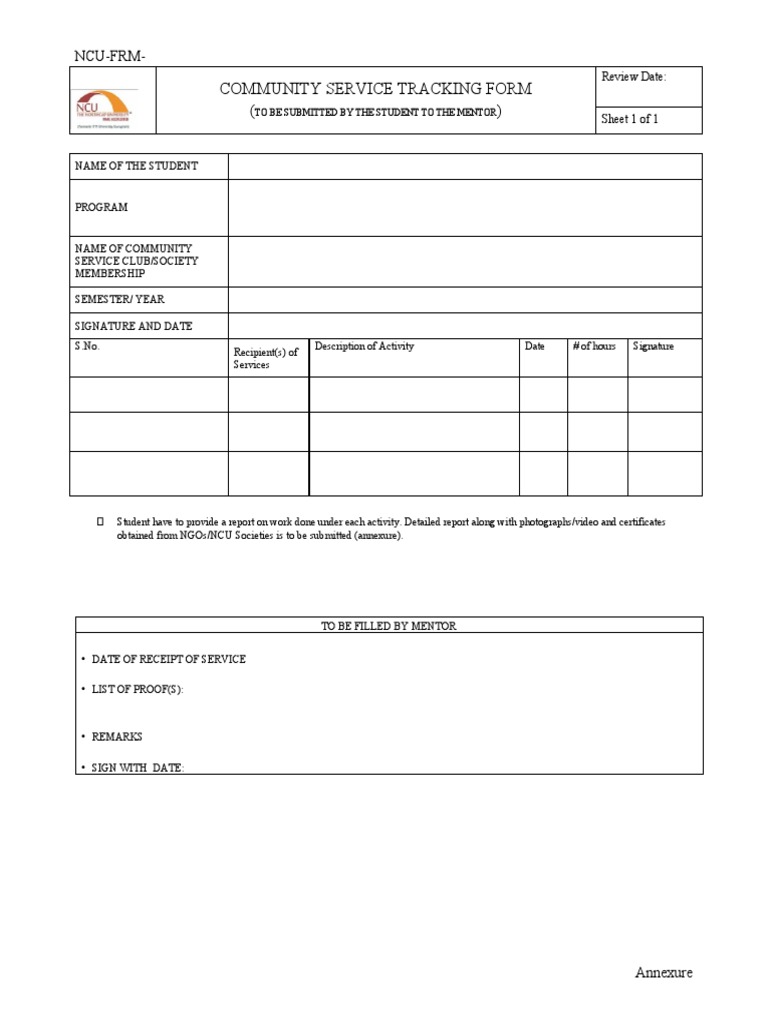 Ashish22csu036 Cs Form Pdf