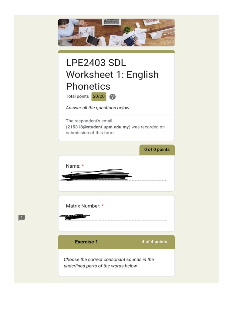 SCL X | PDF | Linguistics | Languages