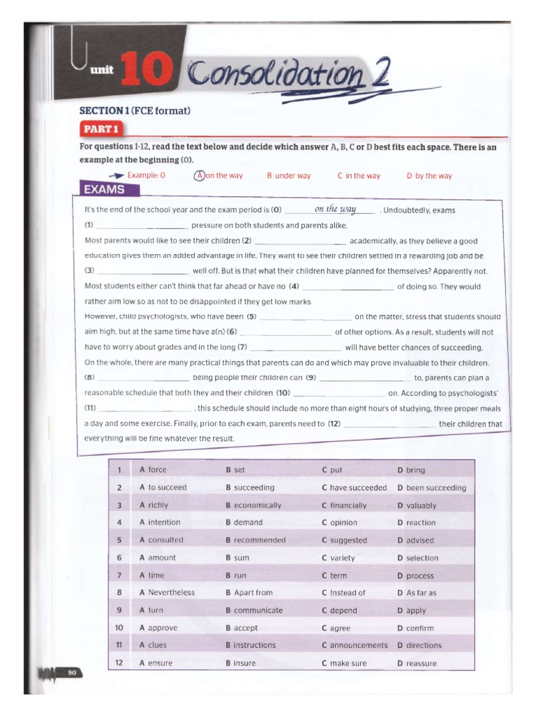 8a5 Week 37 Revision - b2!13!03 | PDF | Sleep Deprivation | Sleep