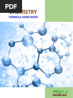 IR Spectrum Table & Chart - Sigma-Aldrich | PDF | Amine | Alkene