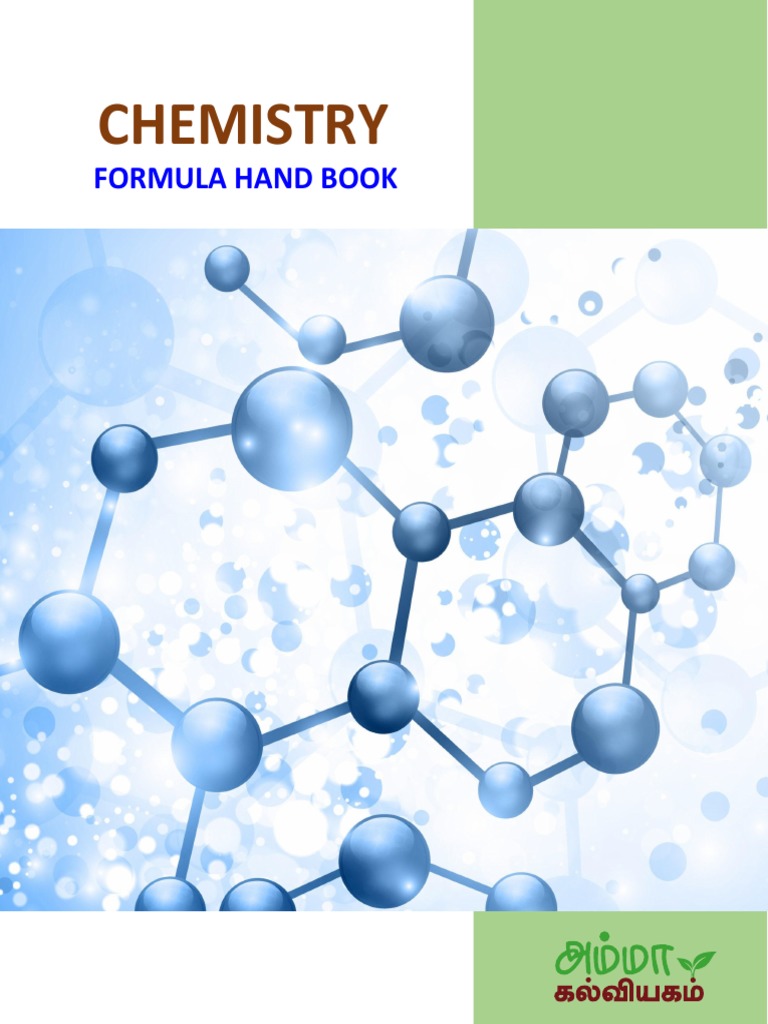 Chemistry | PDF | Aldehyde | Ester