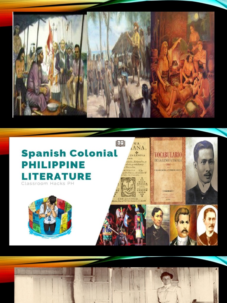 Lesson 3 Reading Approach | PDF | Classics