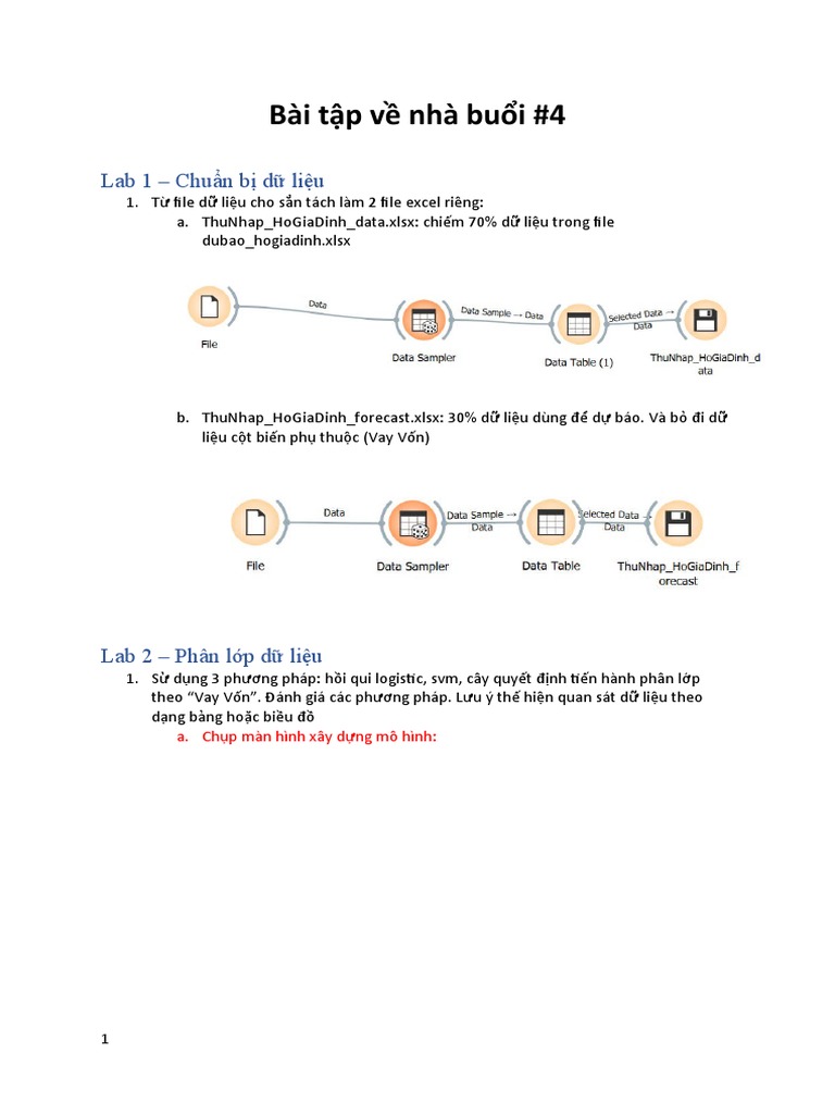 DS Lab - Buoi4 | PDF